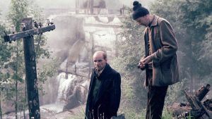 55 Best Post-Apocalyptic Movies Ranked