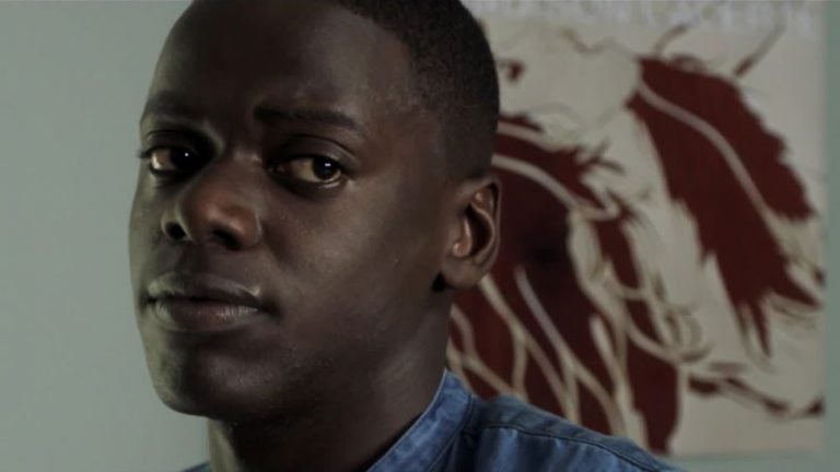 50 Best Psychological Horror Movies of All Time