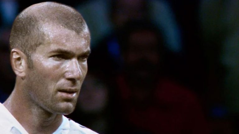 50 Best Soccer Movies of All Time
