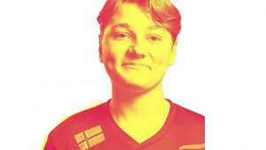 60 Best Fortnite Players in the World, Ranked