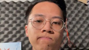 60 Best Fortnite Players in the World, Ranked