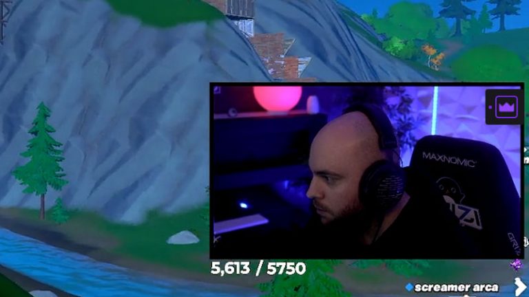 60 Best Fortnite Players in the World, Ranked