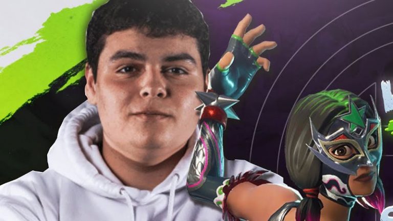 60 Best Fortnite Players in the World, Ranked