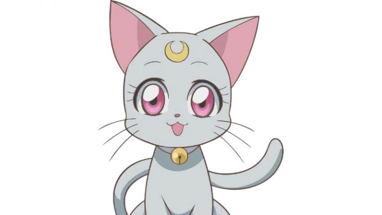 70 Best Anime Cats of All Time: The Ultimate Feline List