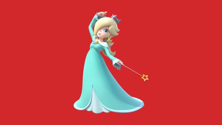 All 50 Super Mario Characters Ranked by Power (Including Enemies)