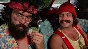 All 8 ‘Cheech & Chong’ Movies in Order (Including Secondary Movies)