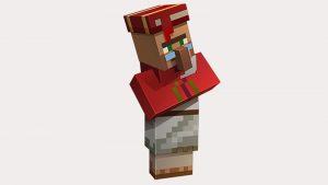 Do Villagers Despawn And Disappear In Minecraft? (And How To Stop Them)