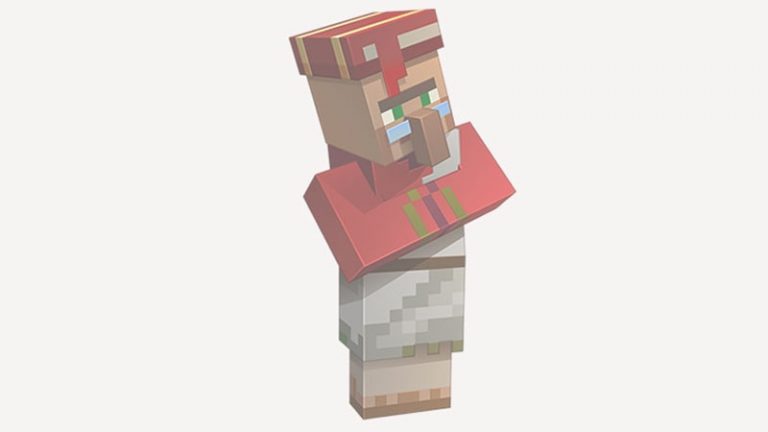 Do Villagers Despawn And Disappear In Minecraft? (And How To Stop Them)