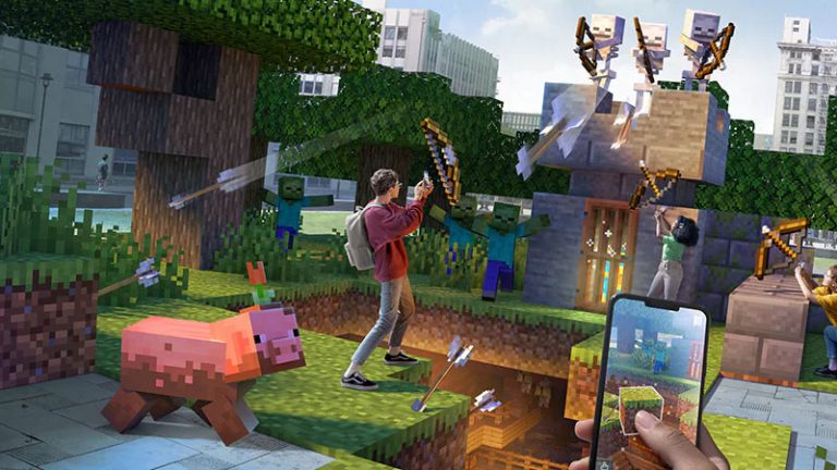 How Much Is Minecraft Worth And How Many Players It Has In 2021?