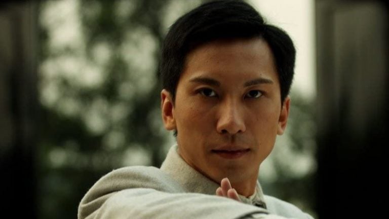 All 11 Movies Featuring Ip Man in Order (Including Spinoffs)