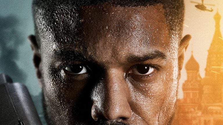 Jack Ryan and Other Tom Clancy Movies in Order (by Release Date and ...