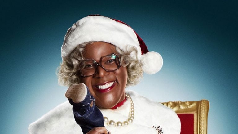 Madea Movies in Order: Every Tyler Perry Movie Watch Order
