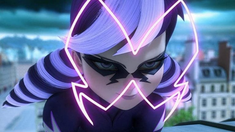 Where to Watch Miraculous Ladybug & A Brief Look of Each Show