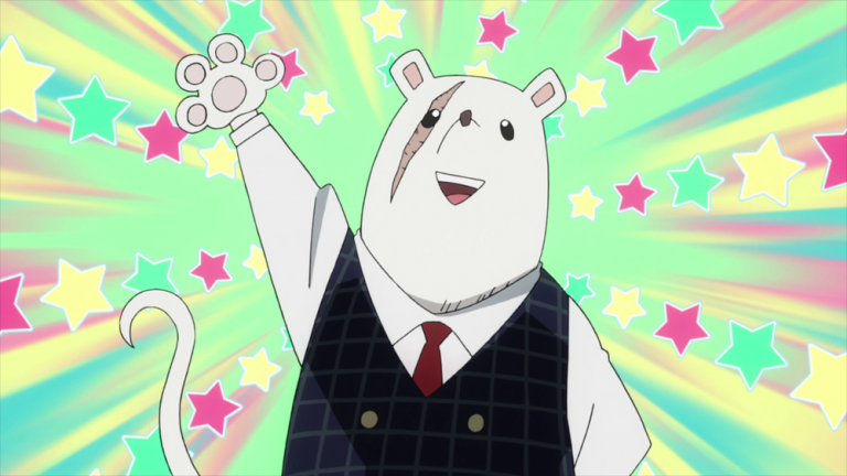 20 Cutest My Hero Academia Characters (Ranked)