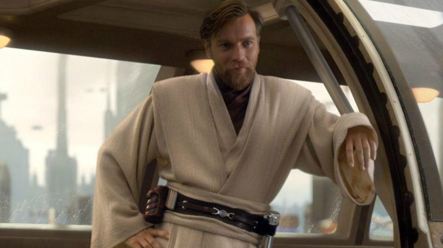 20 Most Iconic Obi-Wan Quotes from Star Wars