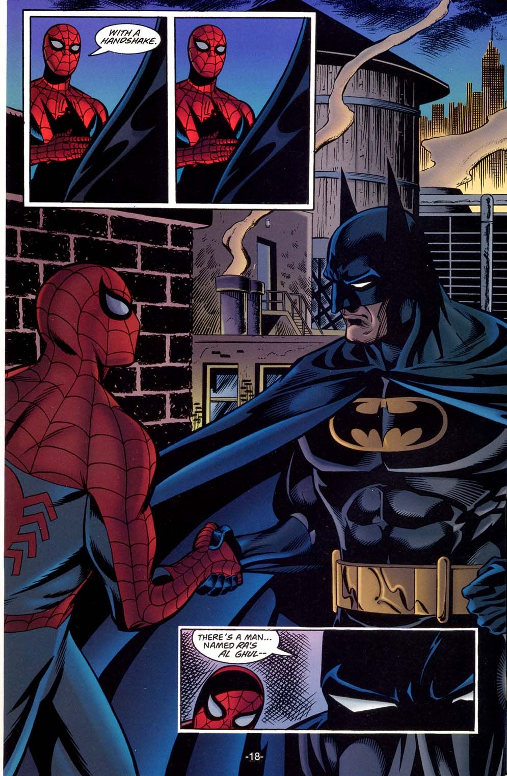 Spiderman Comic Quotes Spiderman Comic Quotes