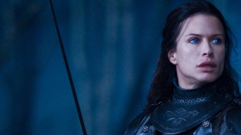 Underworld Movies In Order: Chronological And By Release Date