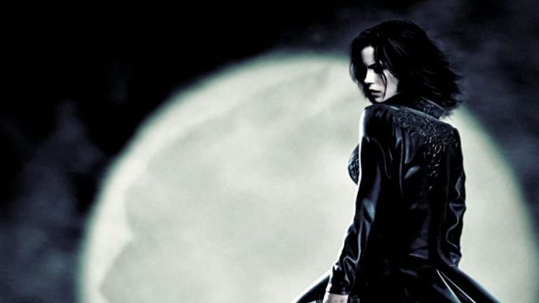 Underworld Movies In Order: Chronological And By Release Date