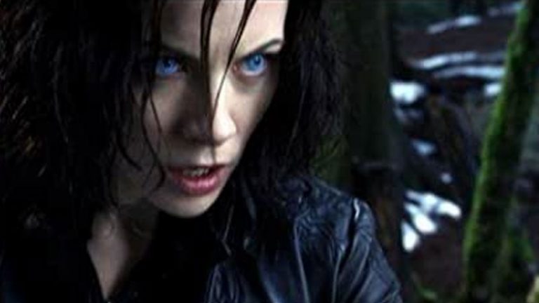 Underworld Movies In Order: Chronological And By Release Date