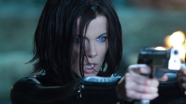 Underworld Movies In Order: Chronological And By Release Date