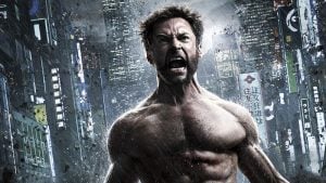 Wolverine Movies in Order: All 11 Logan Movies Order