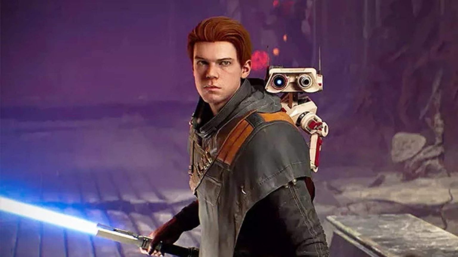 55 Best Star Wars Characters Ranked by Popularity