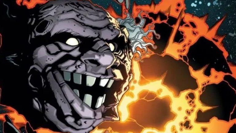 16 Most Iconic Deadpool Villains (Ranked)