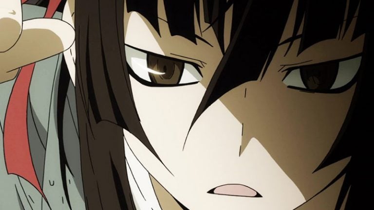 20 Best Libra Anime Characters Ranked by Likability