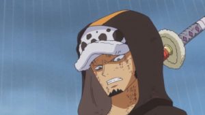 20 Best Libra Anime Characters Ranked by Likability