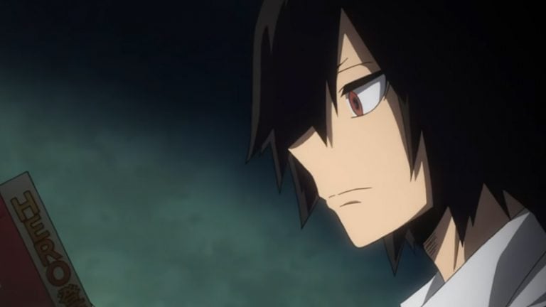 20 Best Libra Anime Characters Ranked by Likability