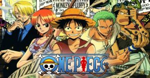 20 Best Anime Like One Piece You Can't Skip (2026 Update)