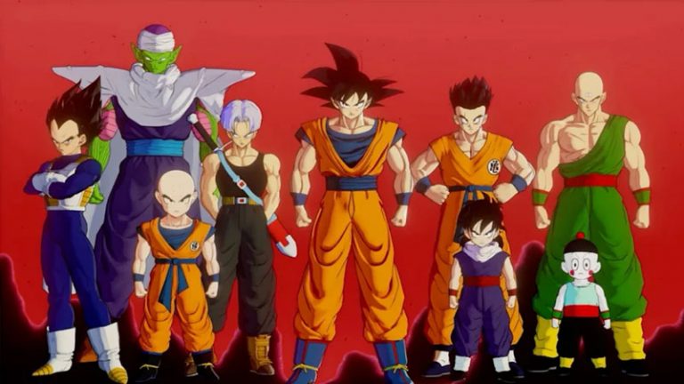 20 Best Anime Like One Piece You Can't Skip (2026 Update)