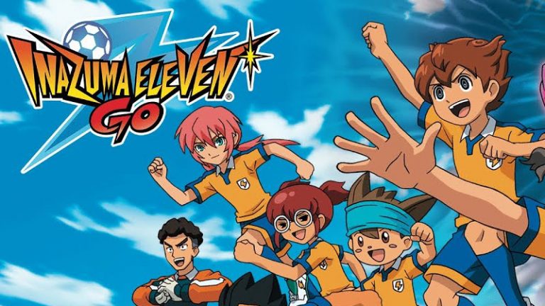20 Best Anime Like One Piece You Can't Skip (2026 Update)