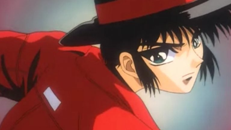 20 Best Pisces Anime Characters Ranked by Likability