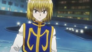 20 Best Aries Anime Characters Ranked By Likability