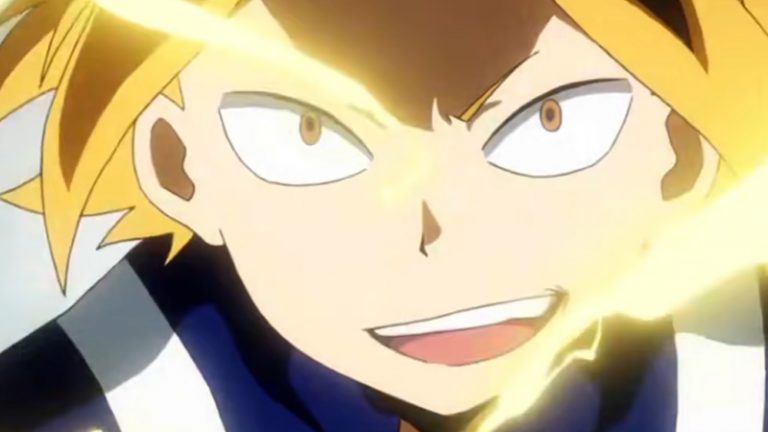 20 Best Cancer Anime Characters Ranked by Likability