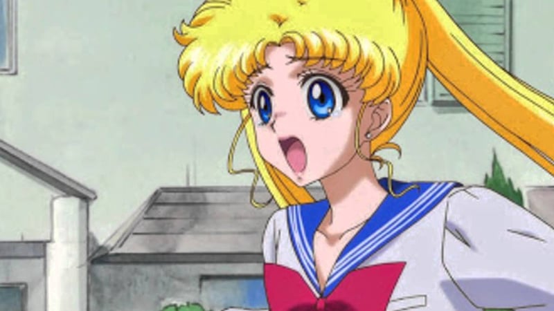 20 Best Cancer Anime Characters Ranked by Likability