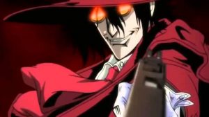 30 Best Anime With Overpowered Main Characters