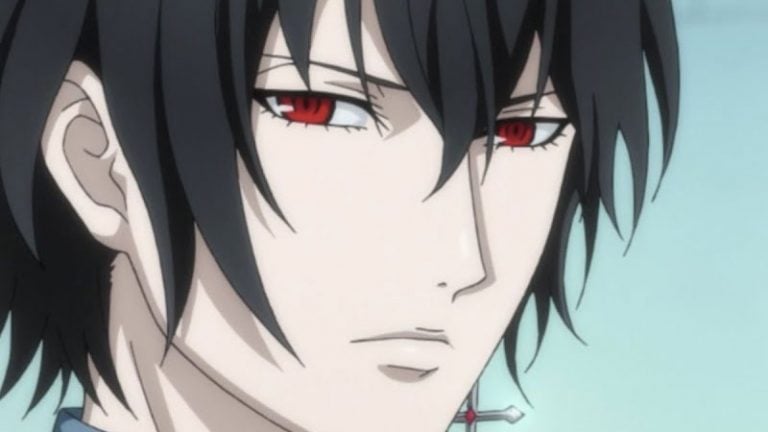 30 Best Anime With Overpowered Main Characters