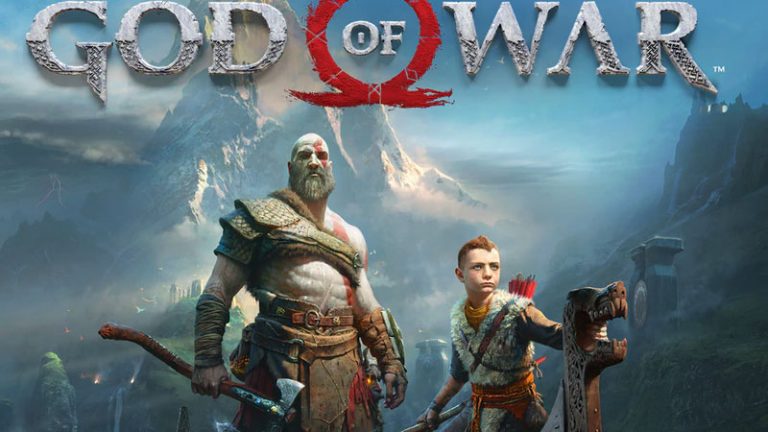 30 Best Games Like Skyrim You Need to Try (Ranked)