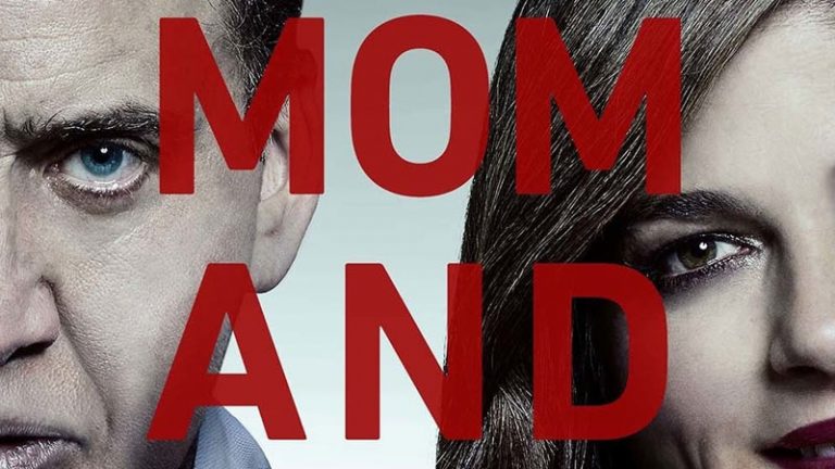 30 Best Indie Horror Movies Ever Filmed