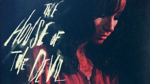 30 Best Indie Horror Movies Ever Filmed