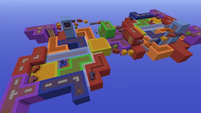 50 Best Games Like Minecraft You Need To Try In 2026