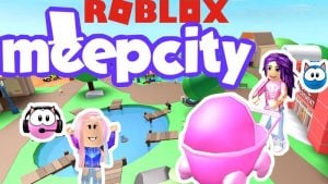 50 Best Games Like Roblox You Need to Try in 2023