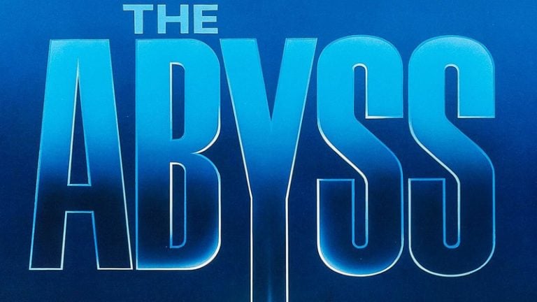 The 50 Best Invasion Movies of All Time, Ranked