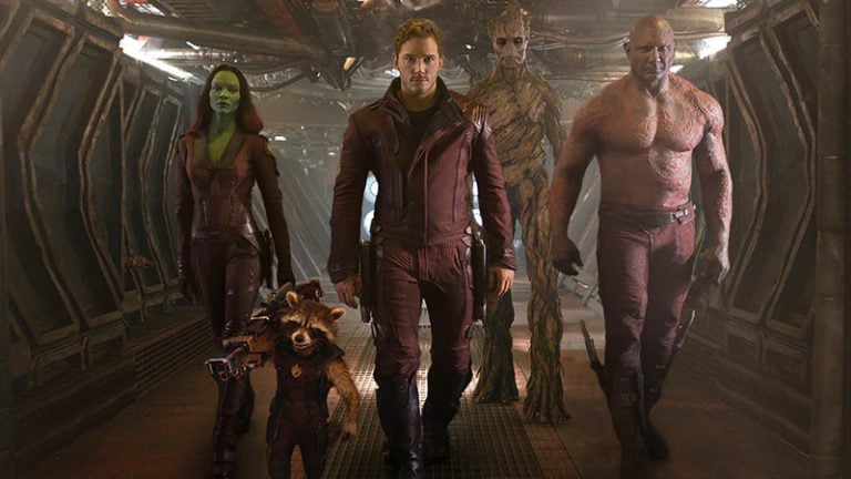 The 50 Best Invasion Movies of All Time, Ranked