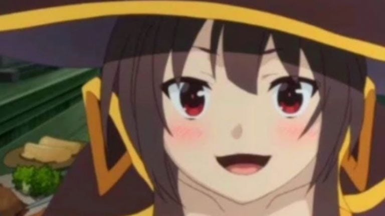 70 Best Anime Waifus of All Time: The Heartthrobs of Otaku Culture