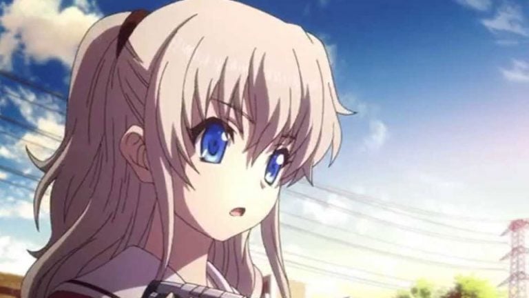 70 Best Anime Waifus Of All Time The Heartthrobs Of Otaku Culture