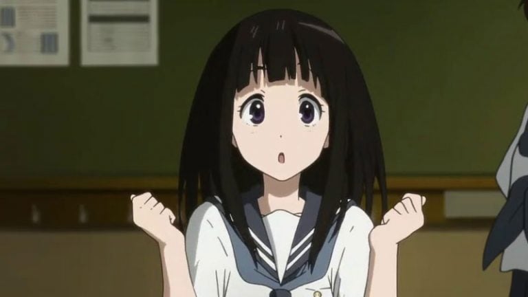 70 Best Anime Waifus of All Time: The Heartthrobs of Otaku Culture