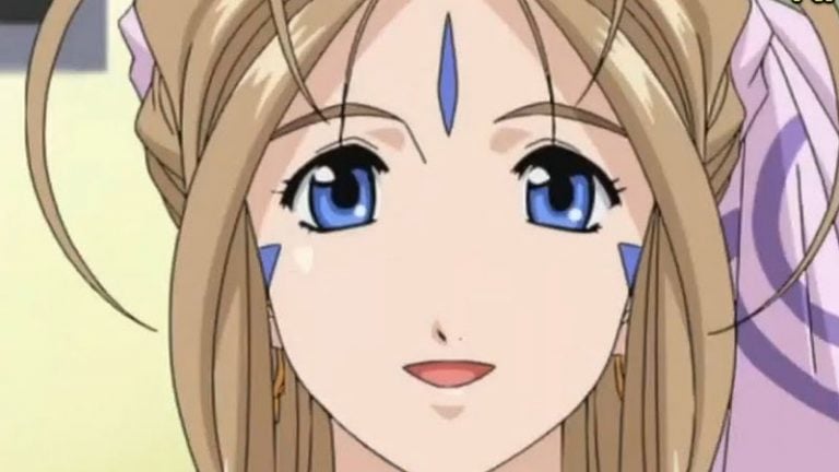 70 Best Anime Waifus of All Time: The Heartthrobs of Otaku Culture